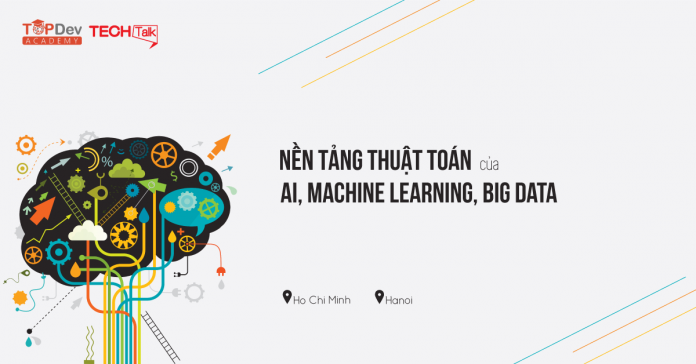 Sử dụng Machine Learning trên Compute Engine để recommend sản phẩm ...