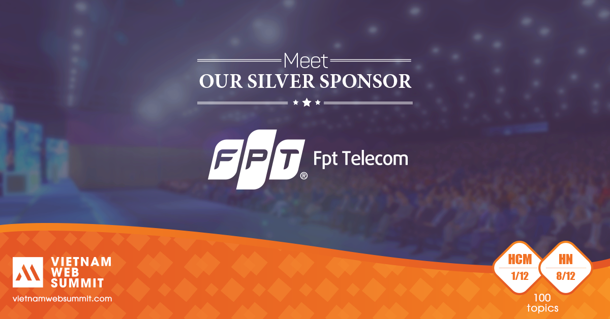 FPT Telecom - tập trung vào viễn thông lấy khách hàng làm trung tâm ...