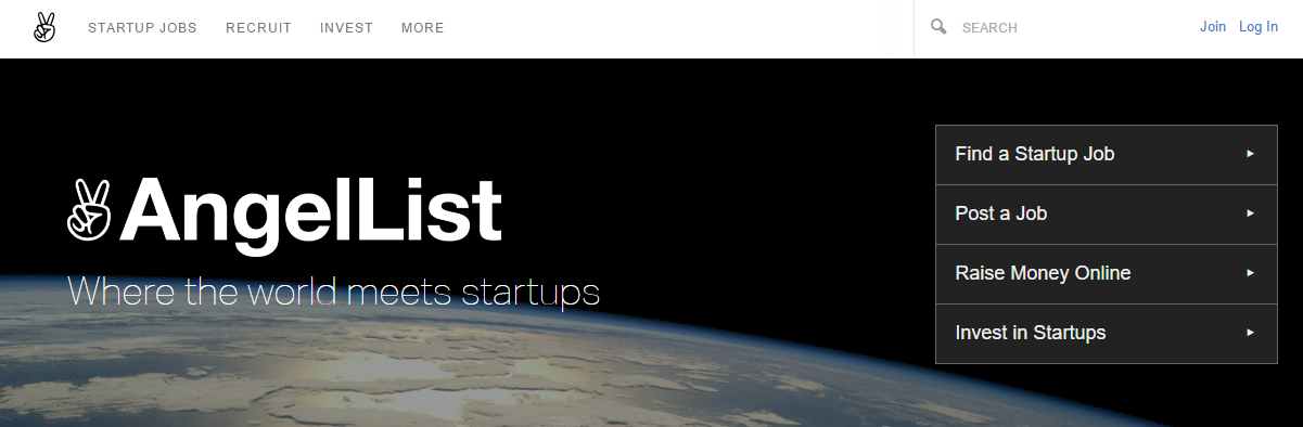 Các nền tảng tuyển dụng tốt nhất dành cho Software Engineer l Cập nhật ...