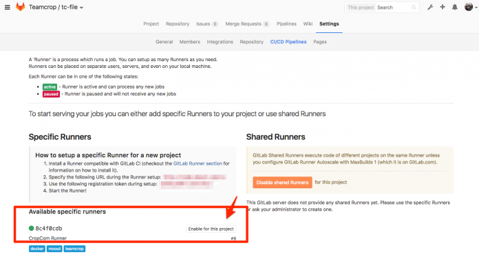 CI/CD là gì? Triển khai quy trình CI CD với Gitlab