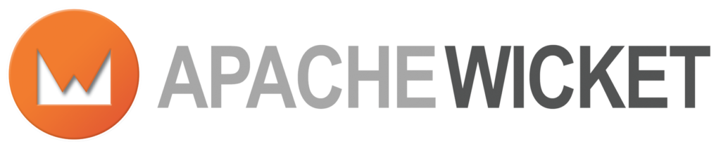 10 Java Web Framework tốt nhất | TopDev