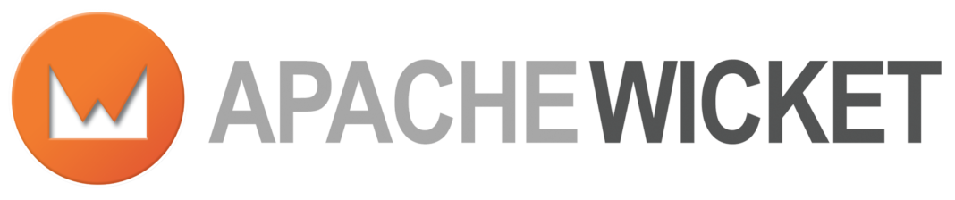 10 Java Web Framework tốt nhất | TopDev