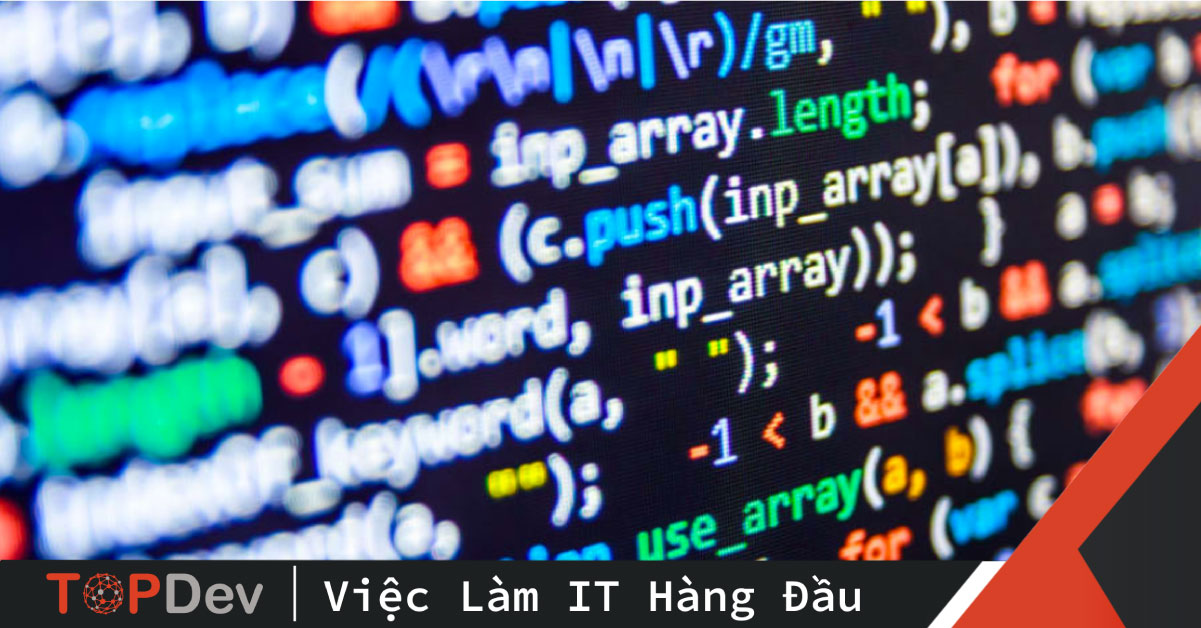 Cài đặt Sublime Text 3 và một số plugin cần thiết để lập trình | TopDev
