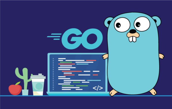 Golang là gì? 7 Framework tối ưu “cực căng” cho Golang | TopDev