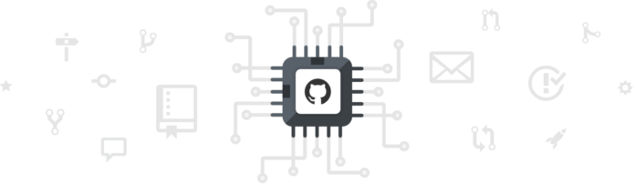 Full stack developer là gì? Bí kíp để trở thành 1 fullstack developer