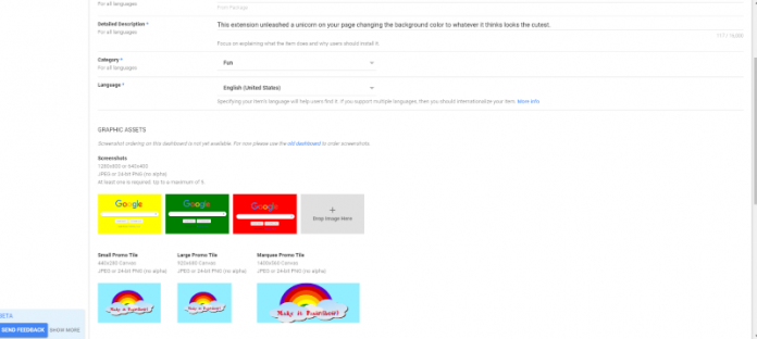Cách build chrome extension đơn giản và dễ hiểu | TopDev