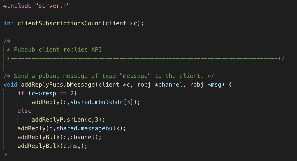 Hướng dẫn đọc code để trở thành Software Engineer giỏi | TopDev