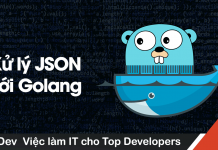 Channel trong Golang là gì? So sánh Callback function và mutex lock với channel | TopDev