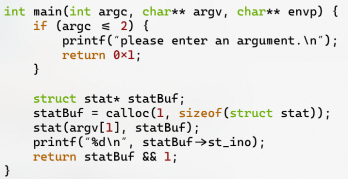 Windows Terminal là gì? | Giả lập terminal mới nhất của Microsoft