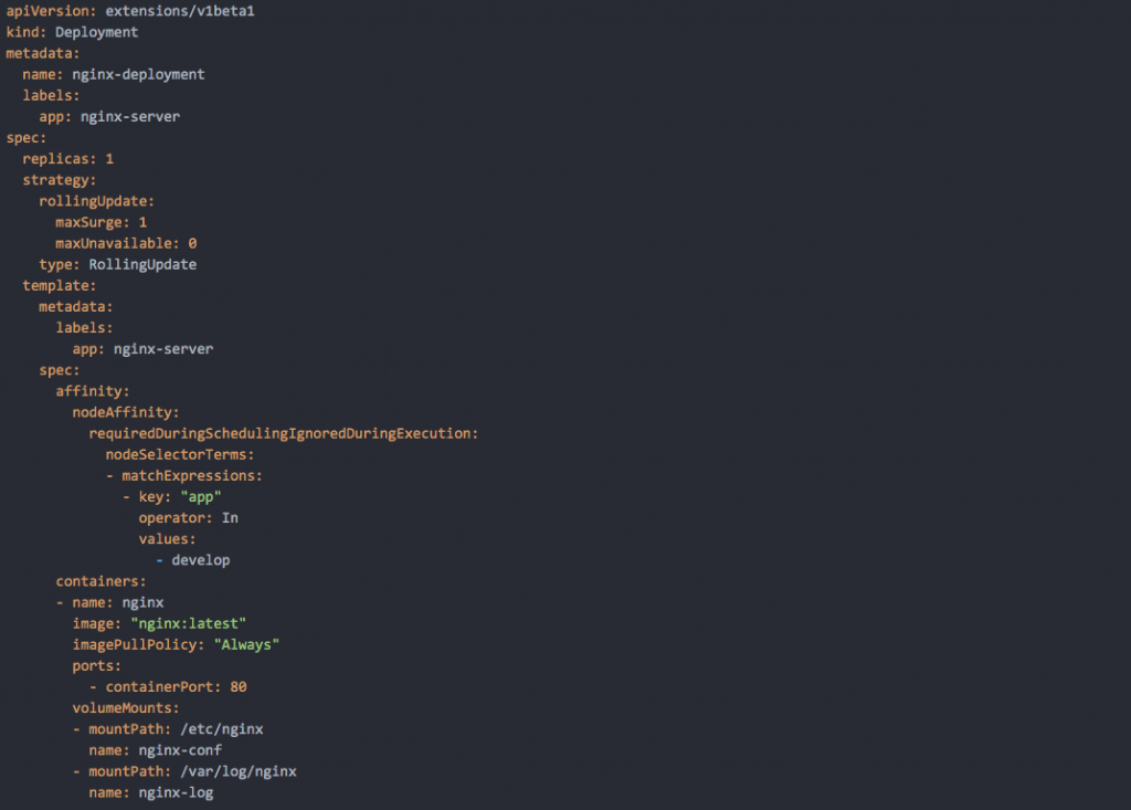 Kubernetes (K8s) là gì? Tìm hiểu cơ bản và cách hoạt động