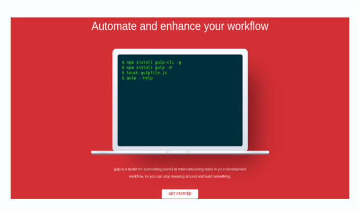 Những thư viện và framework của JavaScript mà bạn không thể bỏ qua
