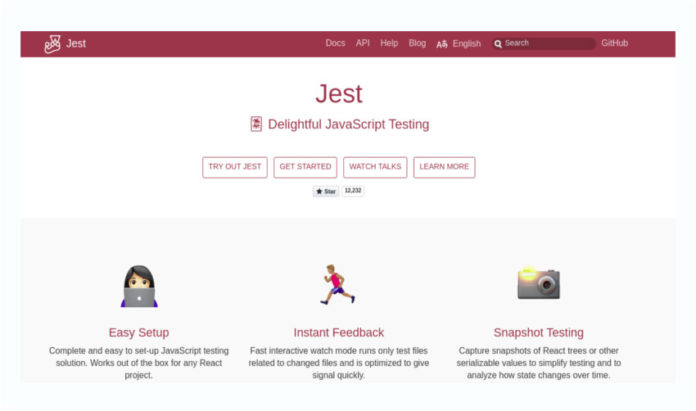 Những thư viện và framework của JavaScript mà bạn không thể bỏ qua