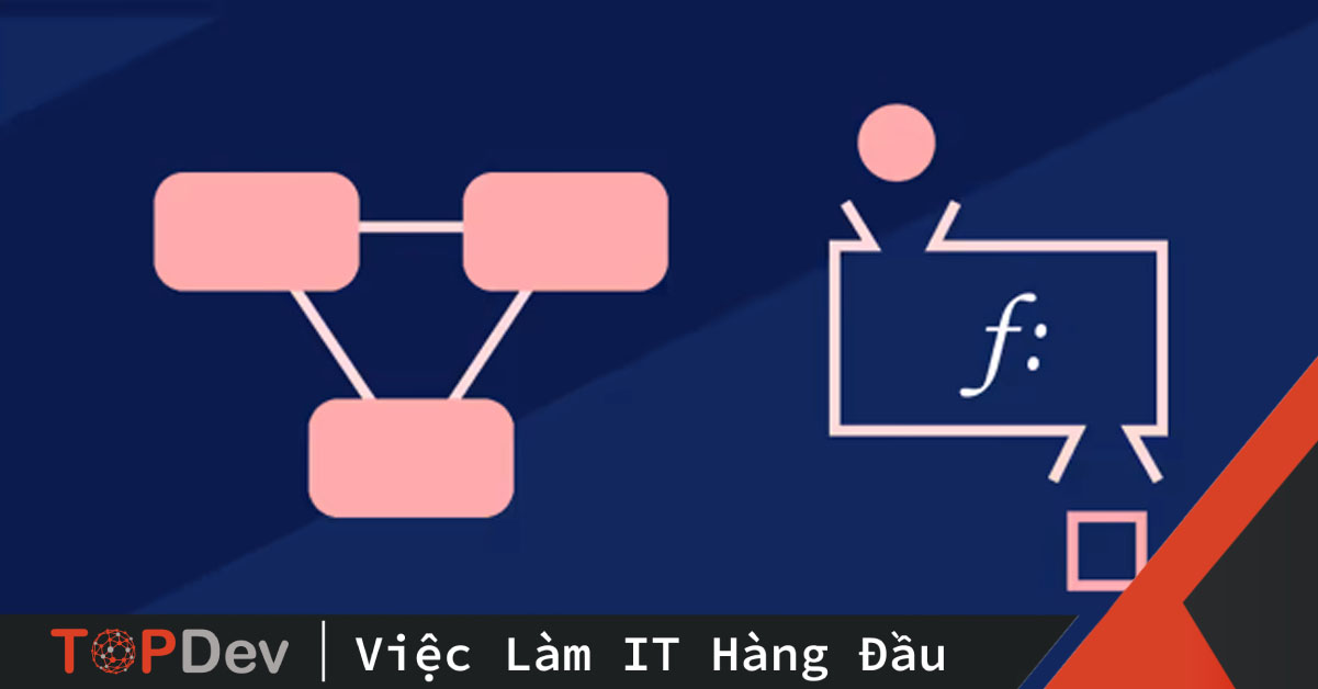 Functional Programming L G T i Sao N n S D ng 
