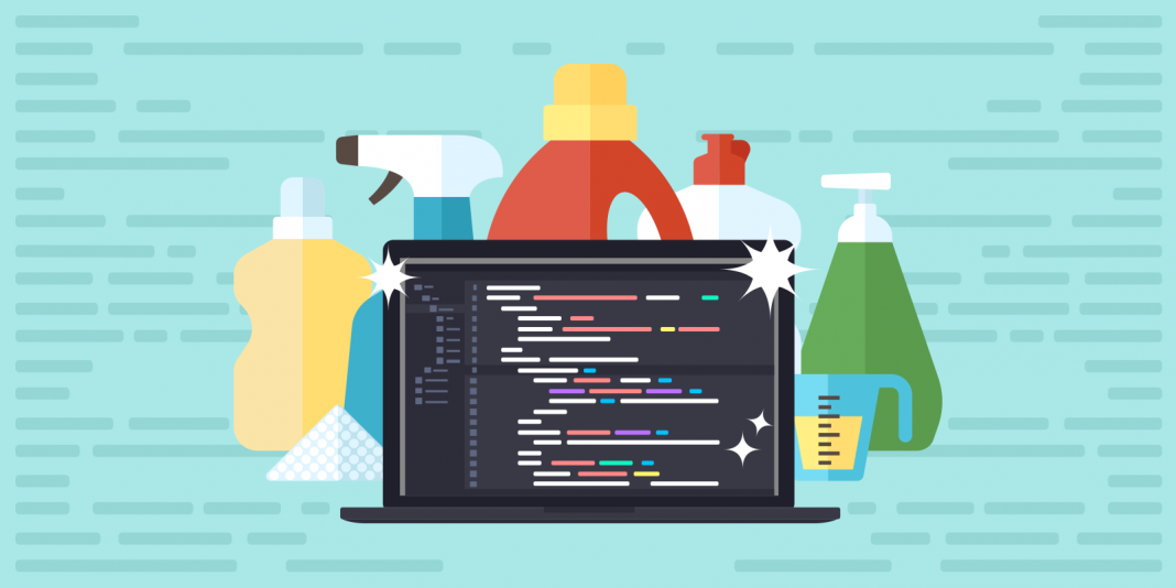 Sách học lập trình | 32 cuốn sách bạn nhất định phải đọc | TopDev