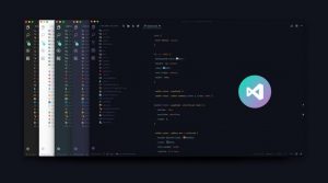 Những theme cho Visual Studio Code tốt nhất | TopDev