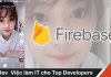 Firebase là gì? Giải thích full tính năng và ưu nhược điểm của Firebase