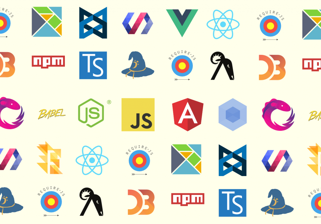 Vượt qua 7 sai lầm này để học JavaScript dễ thở hơn | TopDev