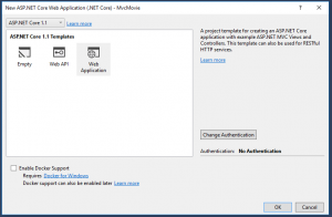 ASP.NET Core là gì? | TopDev