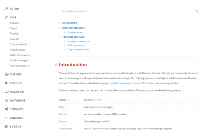 Top 3 Laravel CMS được đánh giá cao | TopDev
