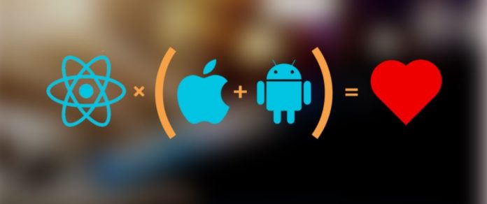 React Native là gì? Framework lập trình cho cả Android và iOS