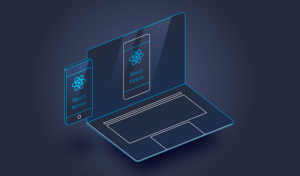 React Native là gì? Framework lập trình cho cả Android và iOS