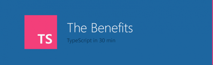 H c TypeScript Trong 30 Ph t TopDev