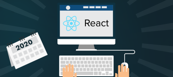 React là gì? Kiến thức căn bản và lộ trình học ReactJS