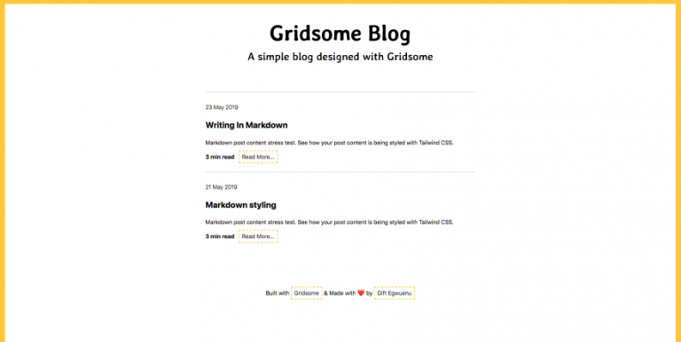 9 dự án mới nhất giúp bạn thành trùm Frontend trong năm 2024