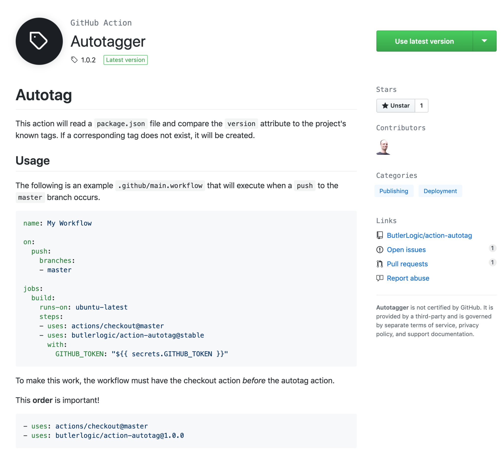 GitHub là gì? Tại sao lập trình viên phải biết dùng GitHub?