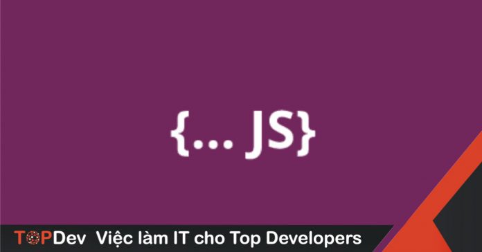 9 thủ thuật Javascript mà các lập trình viên cần phải biết