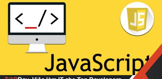 Backend Archives | TopDev
