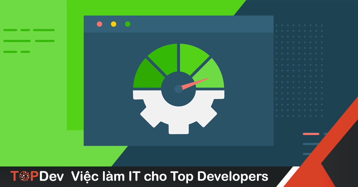 NHỮNG ĐIỀU CÓ THỂ HAY TRONG JS (EP1) | TopDev