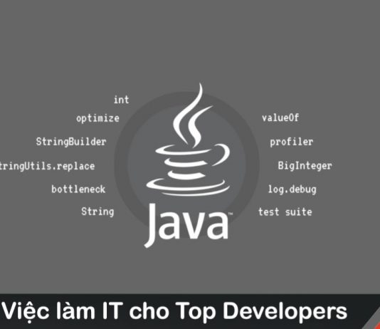 Backend Archives | TopDev