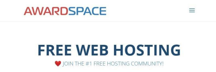 13 web hosting miễn phí dành cho lập trình viên | TopDev