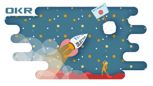 OKR là gì? Các loại OKR và cách xây dựng OKR hiệu quả