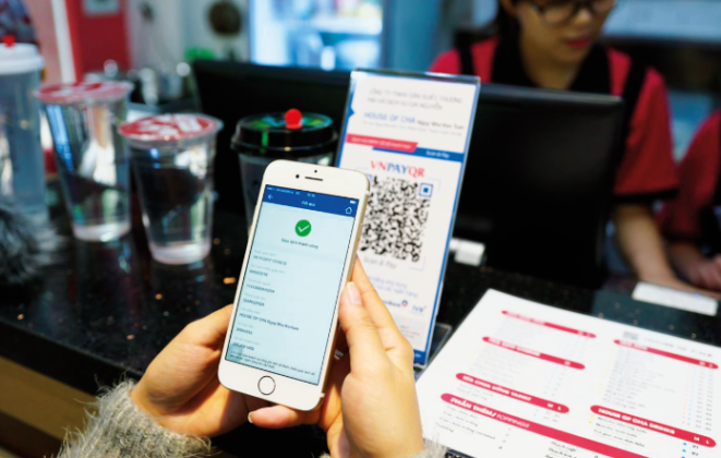 Thị trường thanh toán điện tử 2020 | Digital Payment 2020 | TopDev