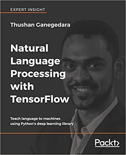 Tensorflow là gì? 10 tài liệu học tensoflow đầy đủ nhất | TopDev