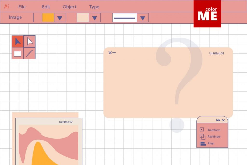 Wireframe là gì? Cách thiết lập Wireframe hiệu quả? | TopDev