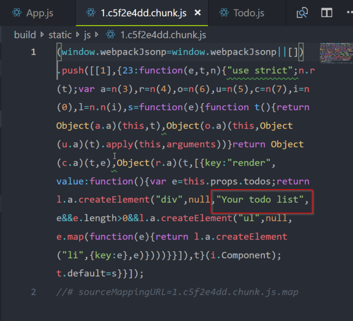 Hướng dẫn lazy load component trong React | TopDev