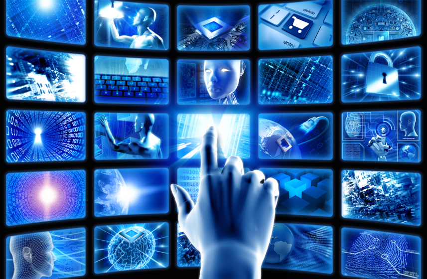 Computer Science L G M c L ng C Cao Kh ng TopDev