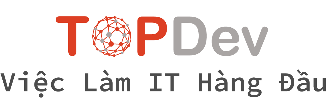 giao thức ssh Archives | TopDev