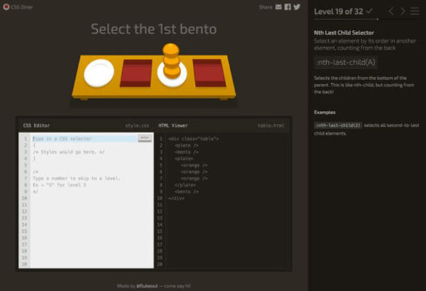 15 game miễn phí giúp bạn luyện code mỗi ngày