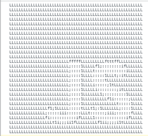 Console Javascript quá kinh khủng | TopDev