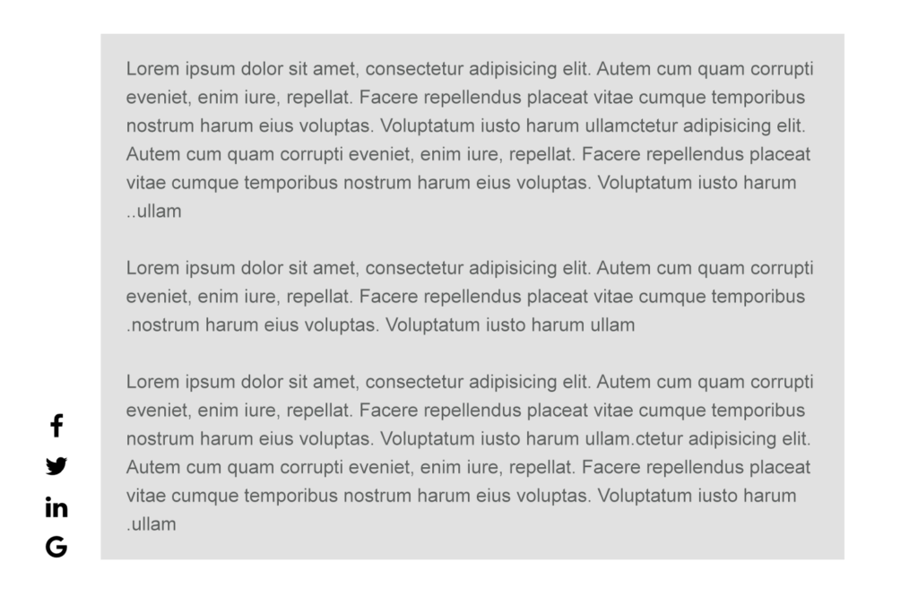 Tìm hiểu về thuộc tính Writing Mode trong CSS | TopDev