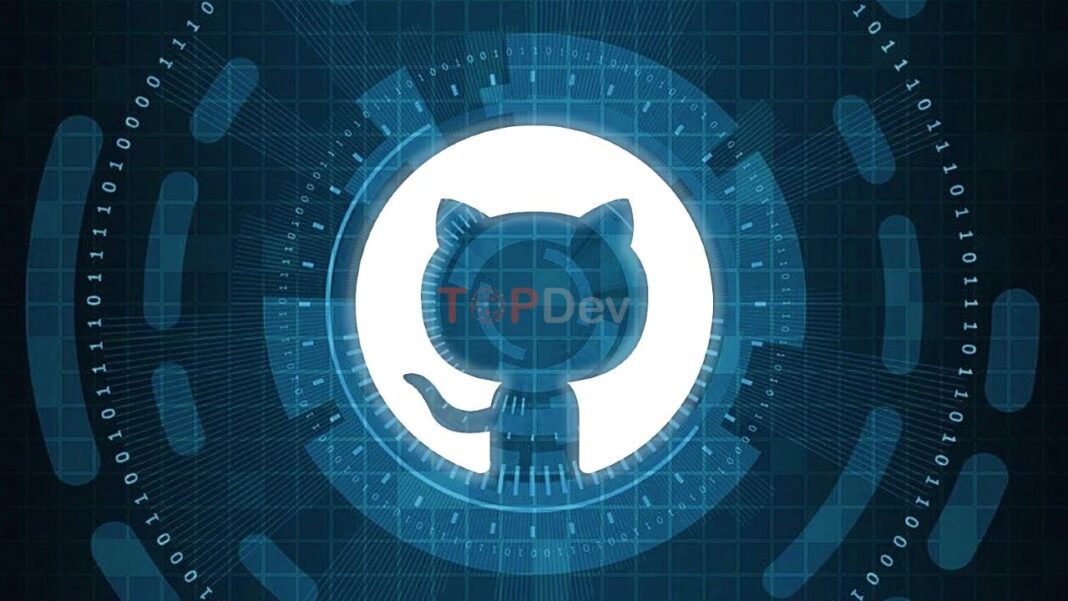 GitHub là gì? Tại sao lập trình viên phải biết dùng GitHub?