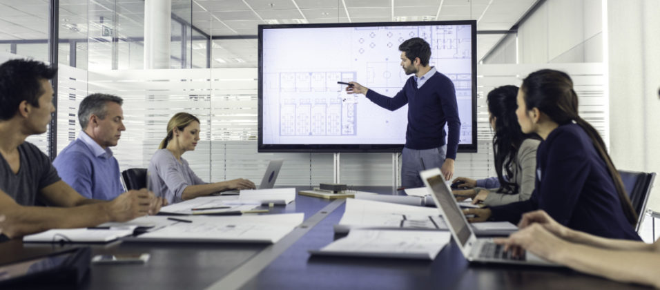 Project Manager là gì? Hiểu rõ về vai trò và nhiệm vụ của một PM