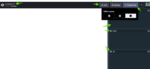 Codepen là gì ? Hướng dẫn sử dụng Codepen cơ bản | TopDev