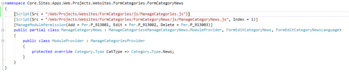 Hàm tải một loạt danh sách các file javascript | TopDev