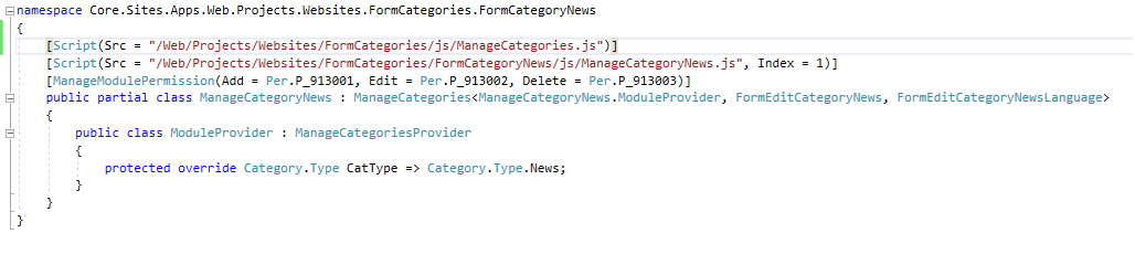 Hàm tải một loạt danh sách các file javascript | TopDev