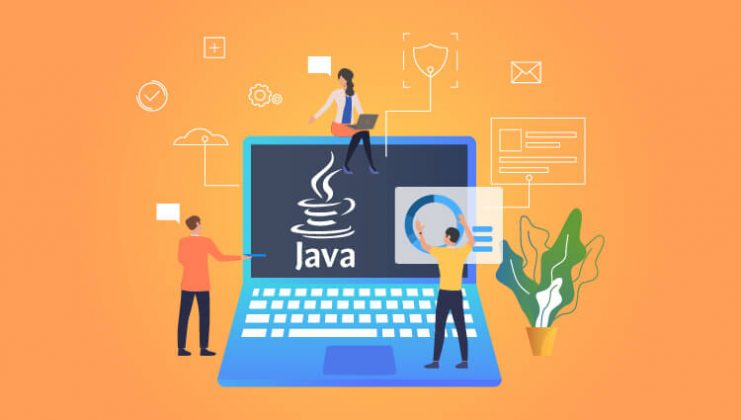 4 tips học Java cơ bản nhanh nhất dành cho Beginner Developer | TopDev
